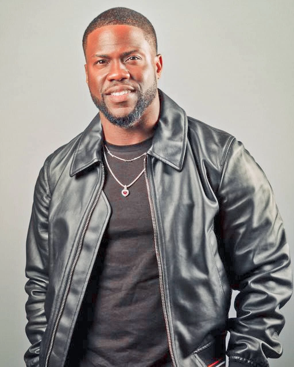 Kevin Hart | Wiki ActorsWiki | Fandom