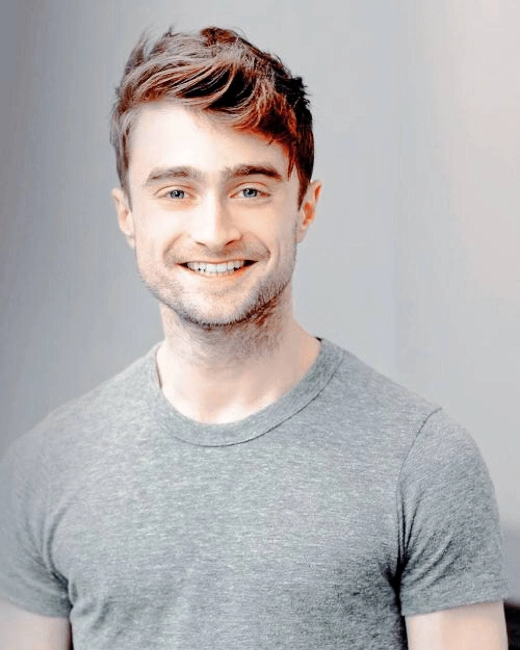Daniel Radcliffe | Wiki ActorsWiki | Fandom