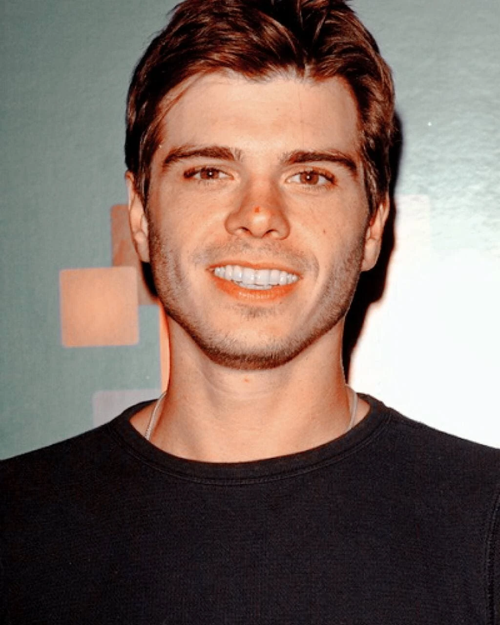 Matthew Lawrence | Wiki ActorsWiki | Fandom