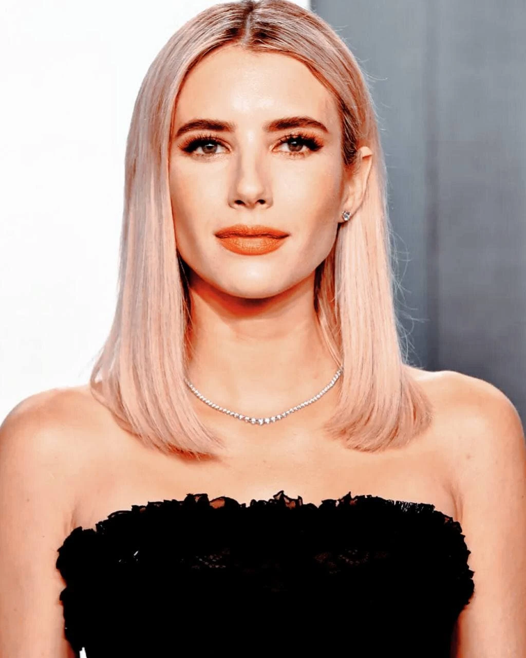 Emma Roberts | Wiki ActorsWiki | Fandom