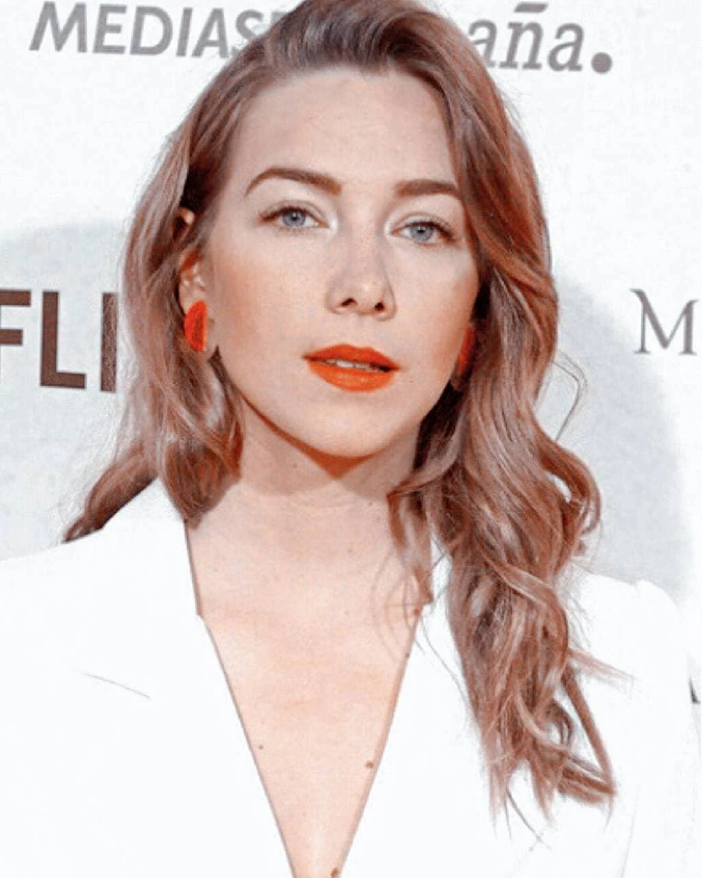 Natalia Rodríguez | Wiki ActorsWiki | Fandom