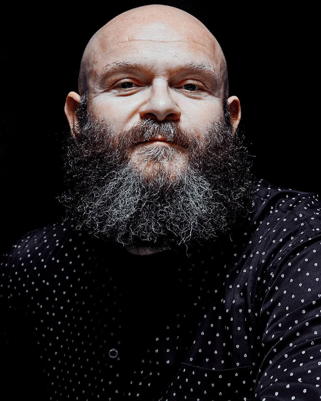 Darko Peric | Wiki ActorsWiki | Fandom