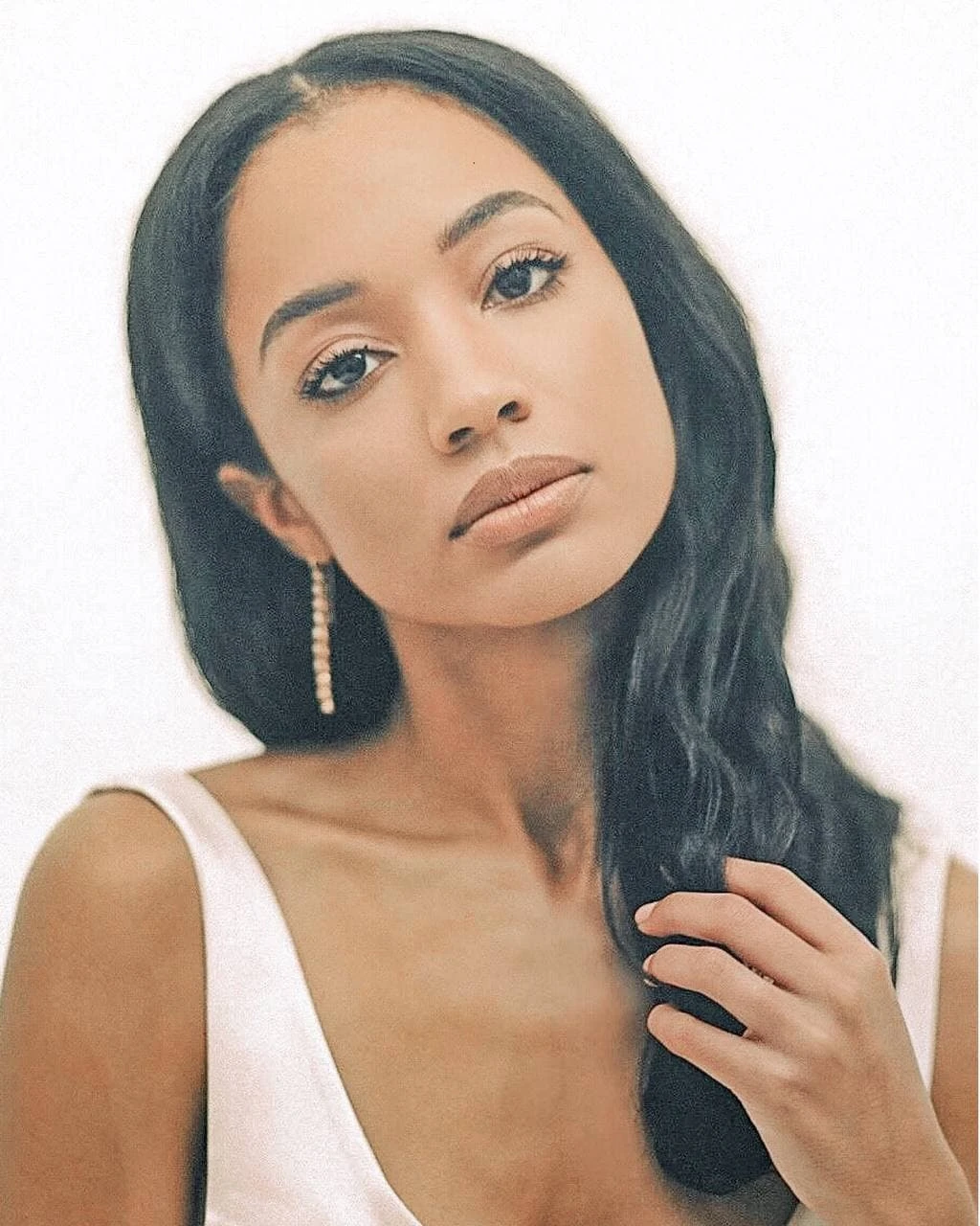 Erinn Westbrook | Wiki ActorsWiki | Fandom