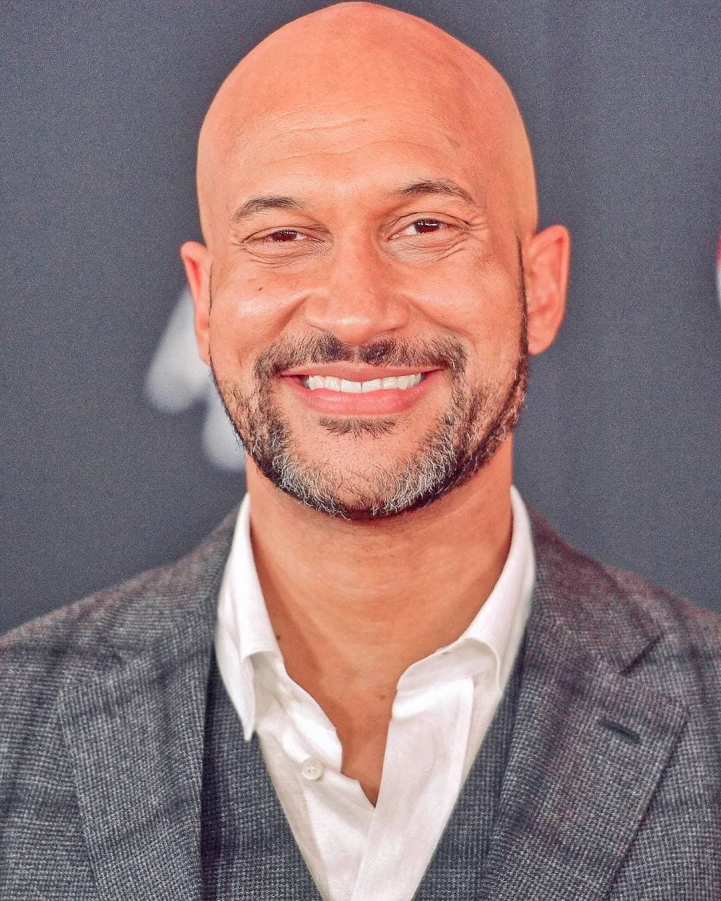 Keegan-Michael Key | Wiki ActorsWiki | Fandom