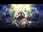 Actraiser Renaissance | ActRaiser Wiki | Fandom