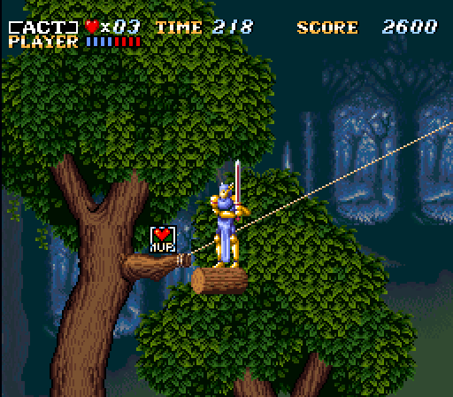 Category:Items | ActRaiser Wiki | Fandom