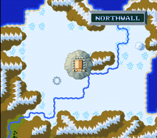 Category:ActRaiser 1 Locations | ActRaiser Wiki | Fandom