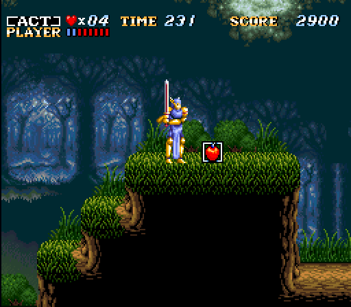 Category:ActRaiser Renaissance Items | ActRaiser Wiki | Fandom