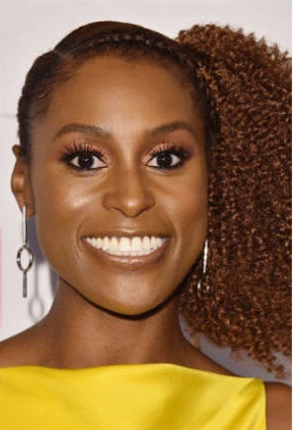 Jacqueline Alvarado | Actresses: Nonfictional Voiced Women Wiki | Fandom