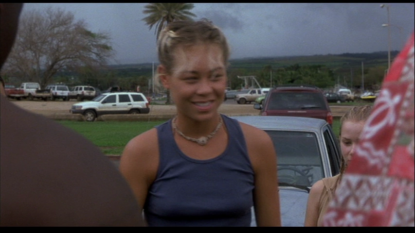 Sanoe Lake | Actresses Wiki | Fandom