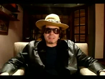 DrossRotzank | Actuación de YouTube Wiki | Fandom