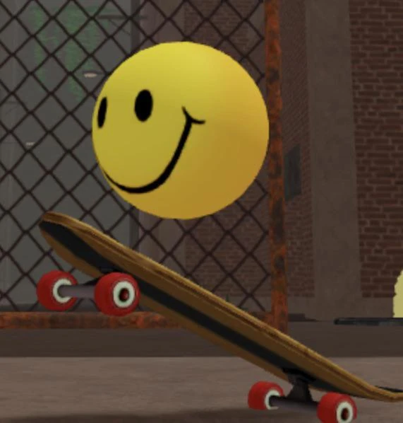 ACTUAL glaggle info Wiki | Fandom