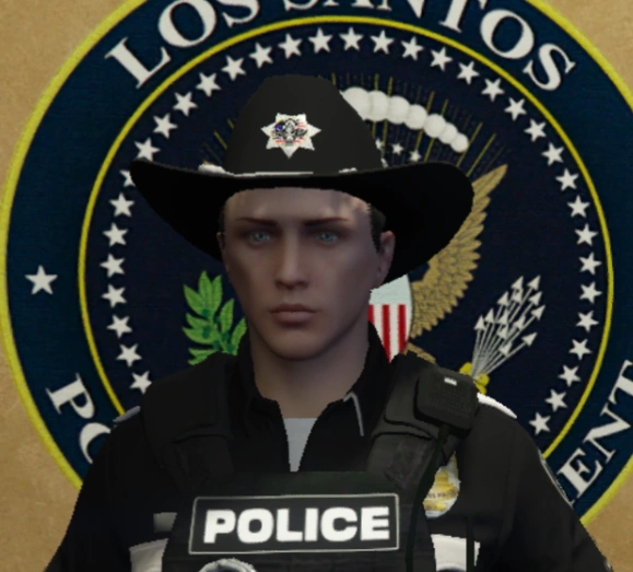 布蘭登 卡爾 Brandon Karl | Actvenger Wiki | Fandom