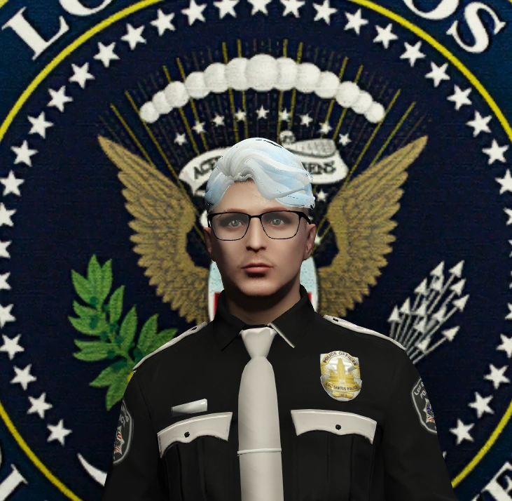 阿克特佛斯 海瑞斯 Actorfoss Harris | Actvenger Wiki | Fandom