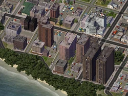 Johnson, Illinois | American Cities Union Wiki | Fandom