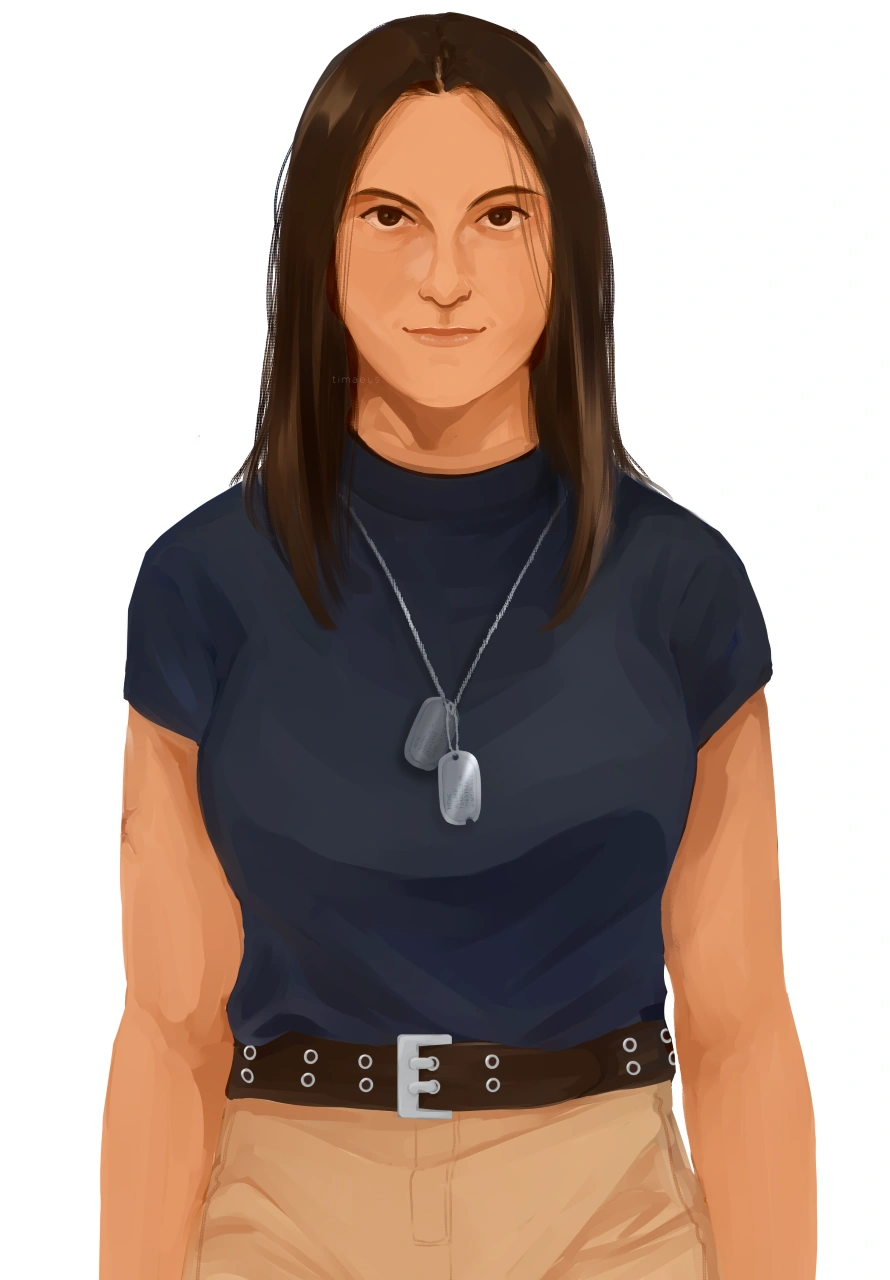 Dorian Family Conspiracy Theories | Assassin's Creed Wiki Fanon Wiki ...