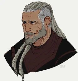 Svend the Cunning | Assassin's Creed Wiki Fanon Wiki | Fandom