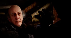 Pascal Leclerc | Assassin's Creed Wiki Fanon Wiki | Fandom