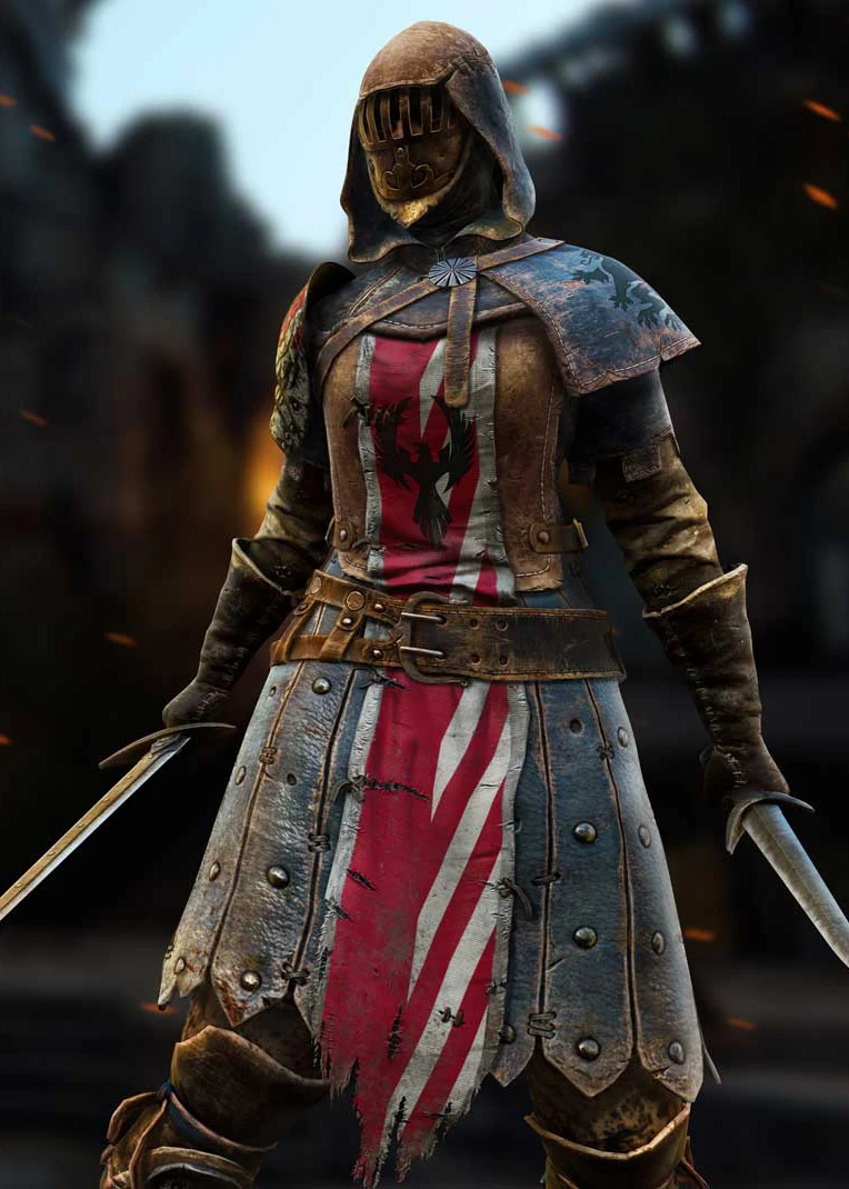 Fen | Assassin's Creed Wiki Fanon Wiki | Fandom