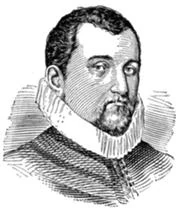 Christopher Colombus | Assassin's Creed Wiki Fanon Wiki | Fandom