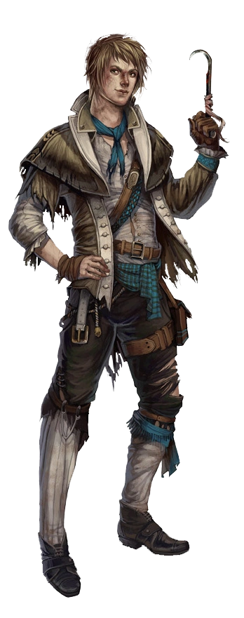 Mr. Thomas | Assassin's Creed Wiki Fanon Wiki | Fandom