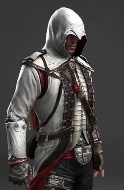 Alexander Brand | Assassin's Creed Wiki Fanon Wiki | Fandom
