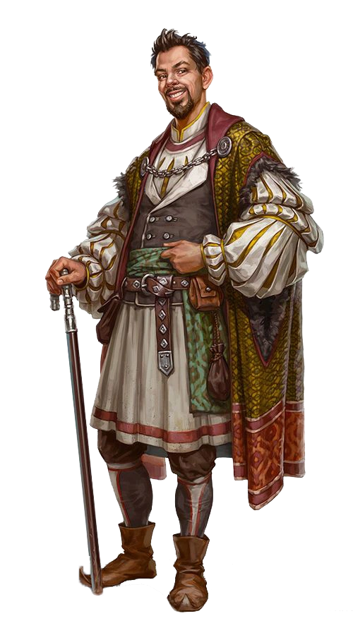 Felix Andreas | Assassin's Creed Wiki Fanon Wiki | Fandom