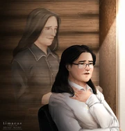 Dorian Family Cabin | Assassin's Creed Wiki Fanon Wiki | Fandom