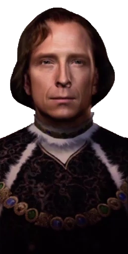 Gérard de Villefort | Assassin's Creed Wiki Fanon Wiki | Fandom