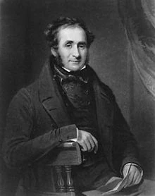 James Matheson | Assassin's Creed Wiki Fanon Wiki | Fandom