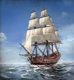 The Harrison | Assassin's Creed Wiki Fanon Wiki | Fandom