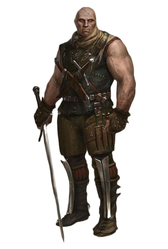 Ewan | Assassin's Creed Wiki Fanon Wiki | Fandom