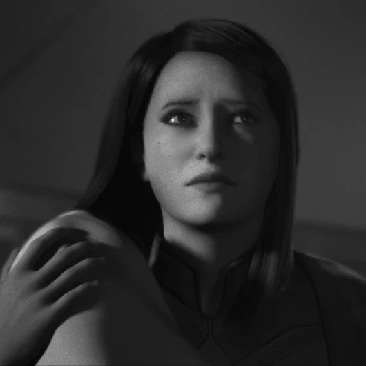 Annona | Assassin's Creed Wiki Fanon Wiki | Fandom