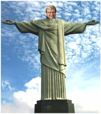 Assassin's Creed: Orstrarlya | Assassin's Creed Wiki Fanon Wiki | Fandom