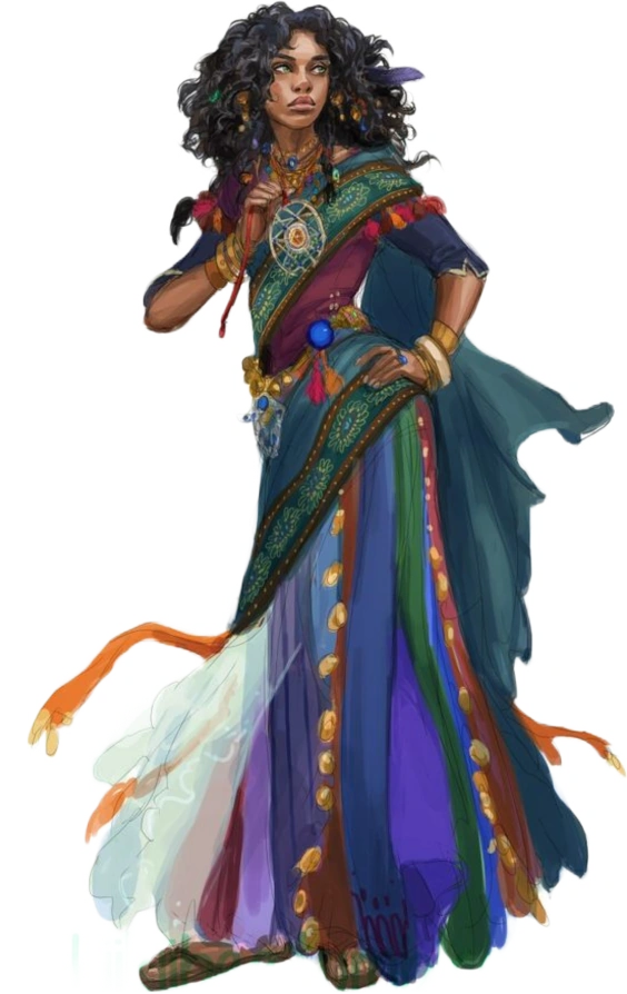 Saami | Assassin's Creed Wiki Fanon Wiki | Fandom