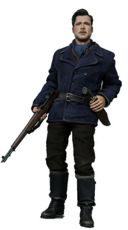 Matthew Travers | Assassin's Creed Wiki Fanon Wiki | Fandom