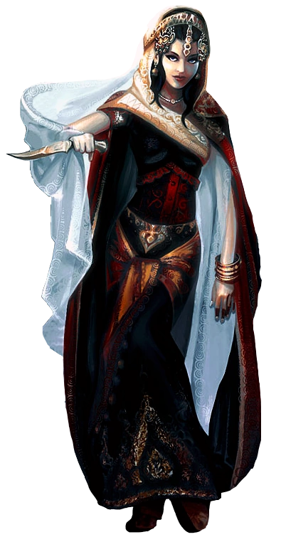 Gabriel Kerr | Assassin's Creed Wiki Fanon Wiki | Fandom