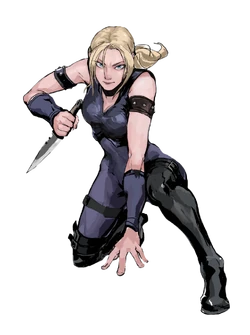 Maria | Assassin's Creed Wiki Fanon Wiki | Fandom