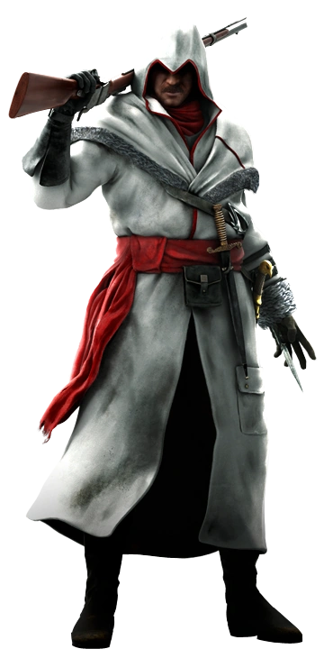 Kang Xue | Assassin's Creed Wiki Fanon Wiki | Fandom