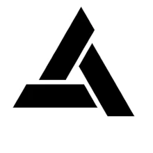 Abstergo Medical | Assassin's Creed Wiki Fanon Wiki | Fandom