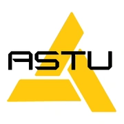 The Lost Piece | Assassin's Creed Wiki Fanon Wiki | Fandom