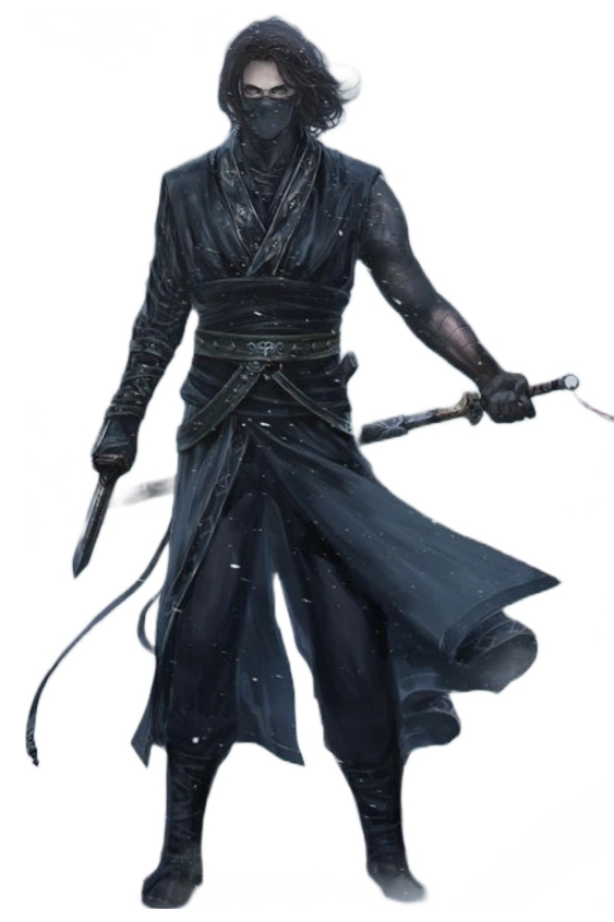 Lonan Kavanagh | Assassin's Creed Wiki Fanon Wiki | Fandom