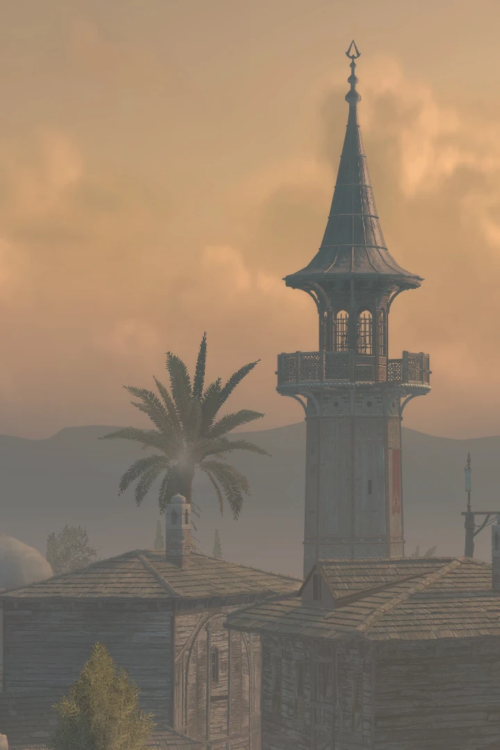 Cypriote Dens | Assassin's Creed Wiki Fanon Wiki | Fandom