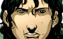 Mathias | Assassin's Creed Wiki Fanon Wiki | Fandom