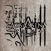 Vengeance | Assassin's Creed Wiki Fanon Wiki | Fandom