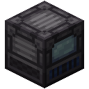 Ad Astra Mod Wiki | Fandom