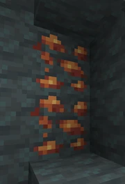 Desh Ingot | Ad Astra Mod Wiki | Fandom