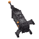 Tier 1 Rocket | Ad Astra Mod Wiki | Fandom