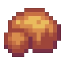 Raw Desh | Ad Astra Mod Wiki | Fandom