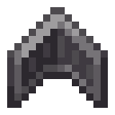 Rocket Fin | Ad Astra Mod Wiki | Fandom